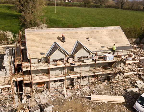 7 Land Development Tips for Real Estate Developers